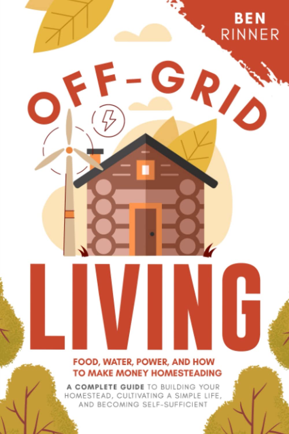 How Sustainable Farming is Revolutionizing the Food Industry – Off Grid ...
