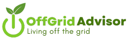 Blog – Off Grid Advisor