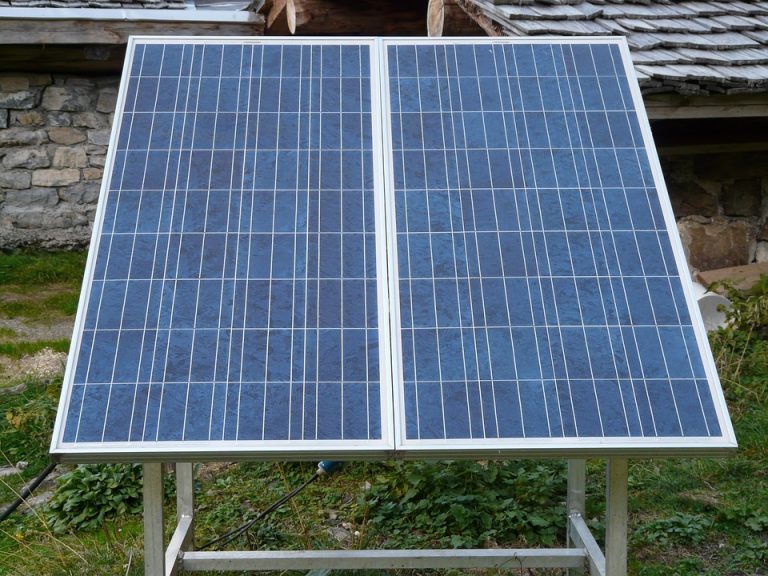 **Economics of Solar Energy: Costs, Savings, and Incentives Explained ...